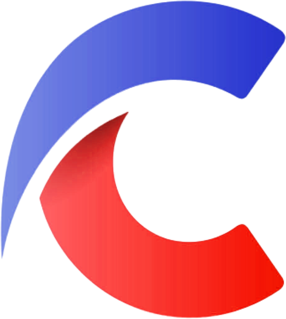 Codsoft Development - Soluções Digitais Sob Medida